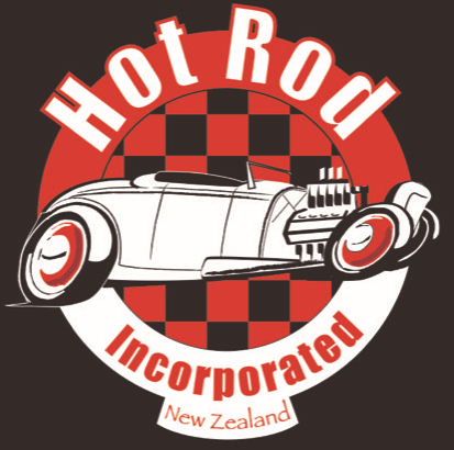 New Zealand Hot Rod Association - Clubs and members